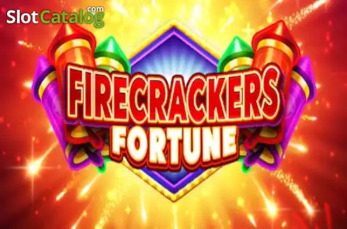 Firecrackers Fortune Slot Review & Demo ᐈ Play For Free