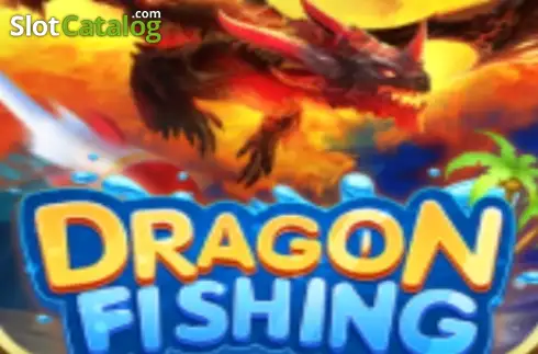 Dragon Fishing Game Demo & Review 2026 ᐈ Play For Free