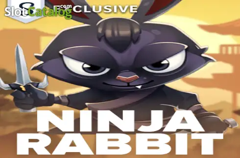 Ninja Rabbit Slot Demo & Review 2026 ᐈ Play For Free
