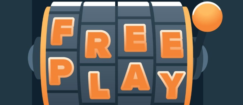 Free Online Slots In The UK ᐈ Play 20000+ Free Slot Games