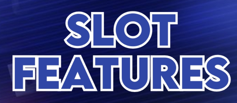 Free Online Slots In The UK ᐈ Play 20000+ Free Slot Games