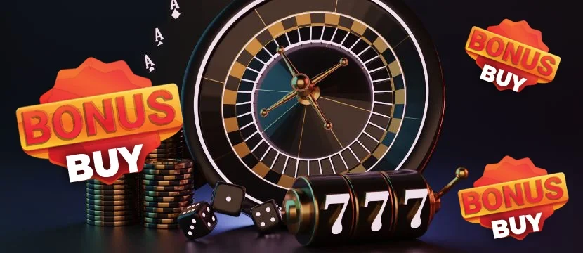 Best Slots With Bonus Games 2026 | Play With Top Slot Bonuses!