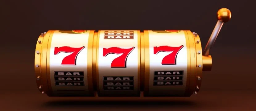 777 Slots ᐈ Best To Play For Free And For Real Money