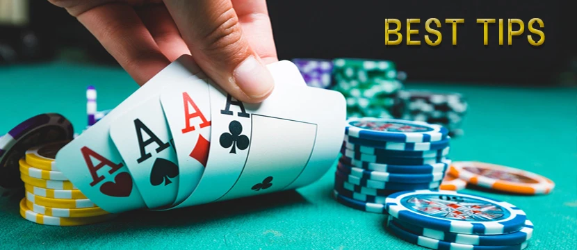 Best Live Dealer Poker For Real Money & Free Play 2025